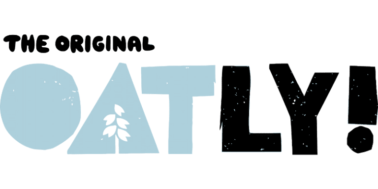 Our Suppliers - McQueens Dairies - Oatly, Oato, Nith Valley, FirstMilk