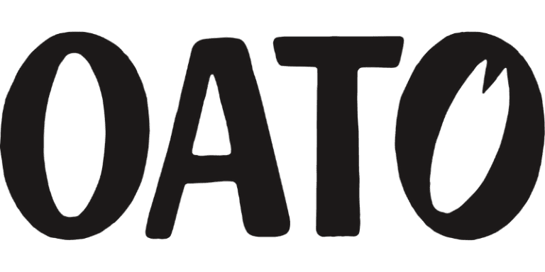 Our Suppliers - McQueens Dairies - Oatly, Oato, Nith Valley, FirstMilk