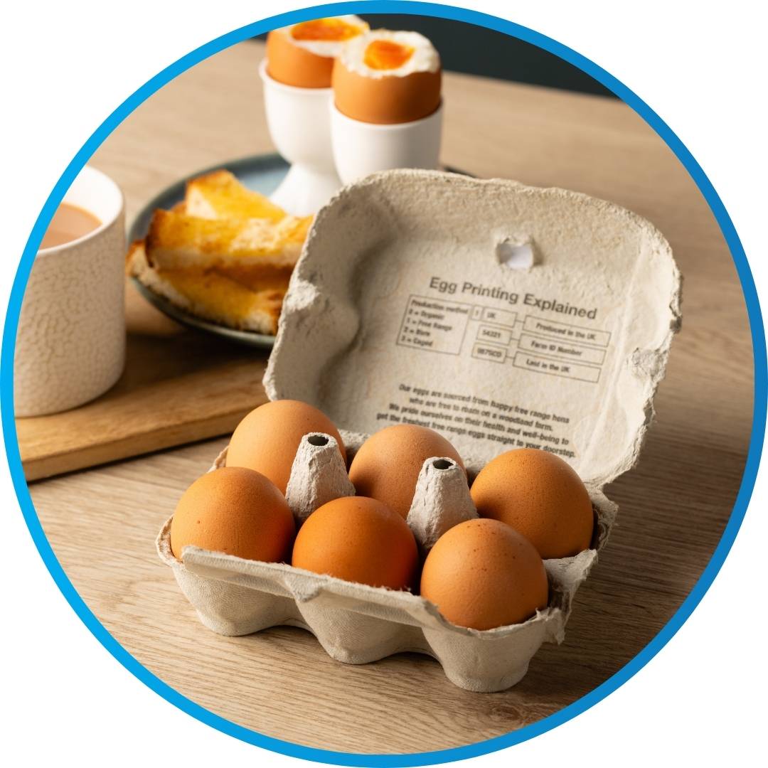 Jobs at McQueens Dairies - Careers, Milk Delivery