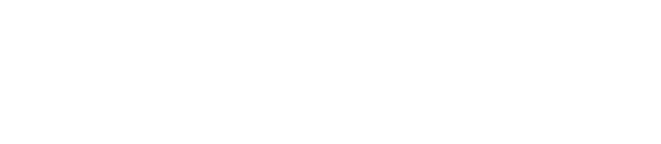 Organic Whole Milk in Glass Bottles | 1 Pint | McQueens Dairies